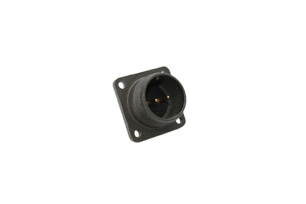 MS3102-16S-4P Konnektör Sadece 442,75 TL! | Global Elektromarket