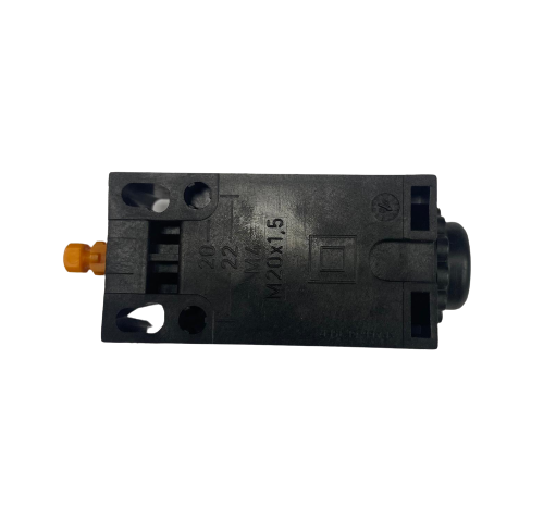 RITTAL - SZ 4315.300 Door Limit Switch Sadece 1.566,51 TL! | Global ...