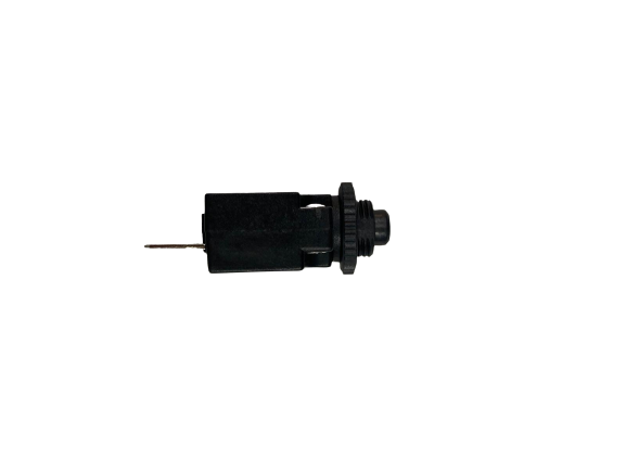 RONG FENG RFMB Buton Switch Sadece 132,95 TL! | Global Elektromarket