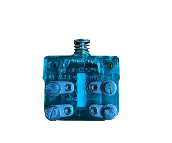 Schaltbau - S804 Micro Switch Sadece 396,76 TL! | Global Elektromarket