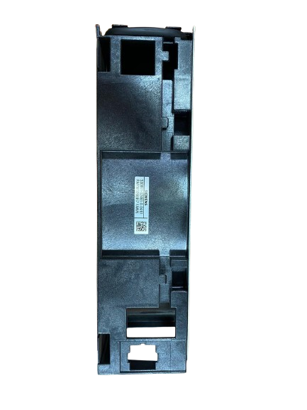 EBMPAPST - RG 160-28/18N/13TD Sadece 10.290,86 TL! | Global Elektromarket